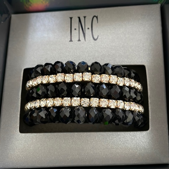 INC International Concepts | Jewelry | Inc International Concepts ...